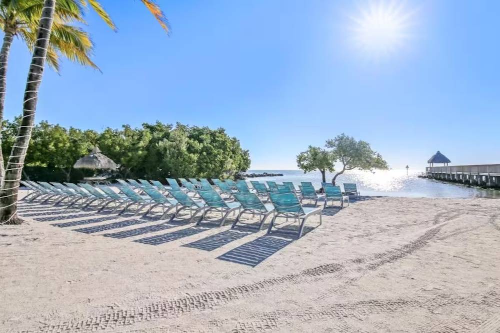 House ∙ 2 Bedrooms ∙ 4 Guests - Tavernier