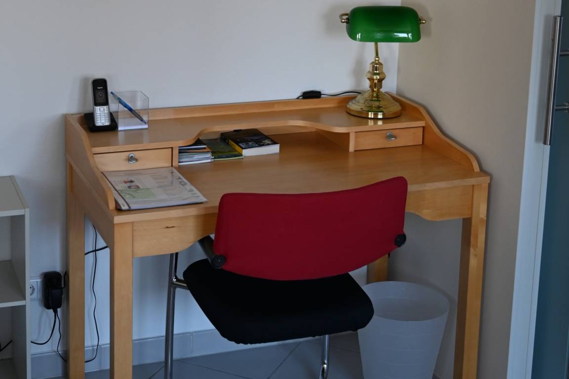 32 M² Monolocale ∙ 2 Ospiti - Grenzach-Wyhlen