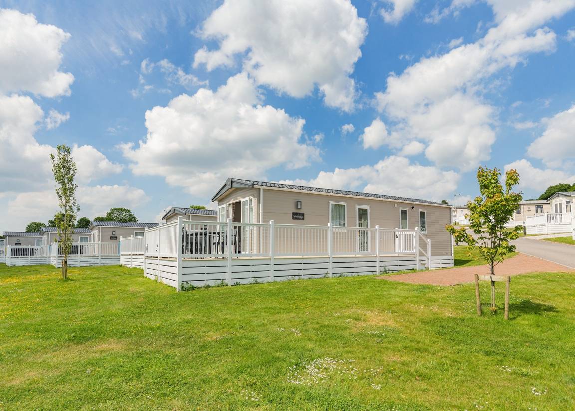 House ∙ 3 Bedrooms ∙ 8 Guests - Mevagissey