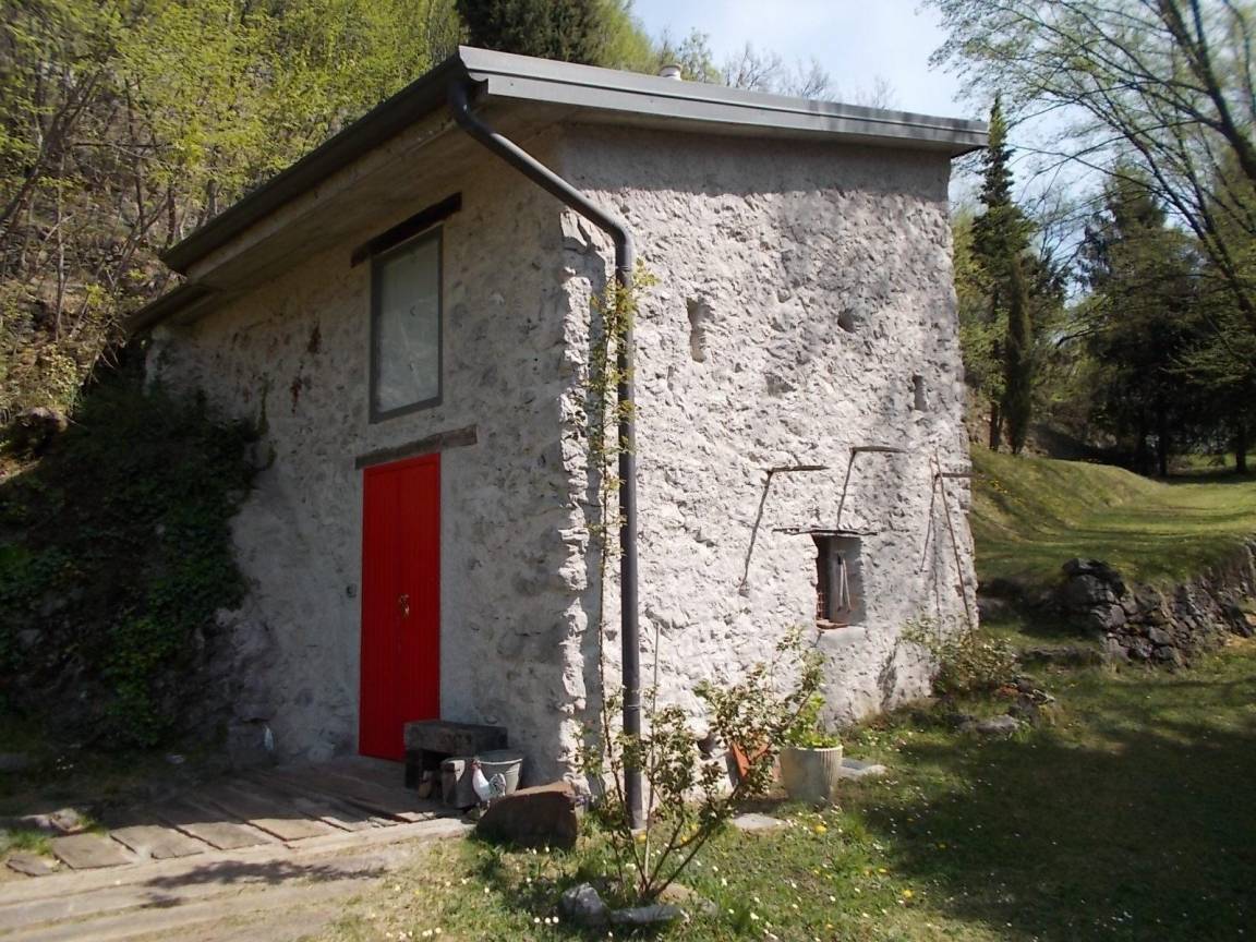 35 M² Casa ∙ 4 Huéspedes - Castro