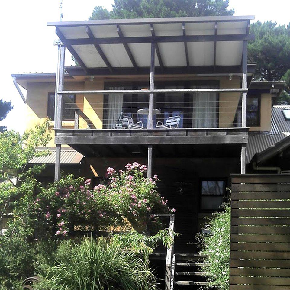 House ∙ 1 Bedroom ∙ 3 Guests - Blackheath