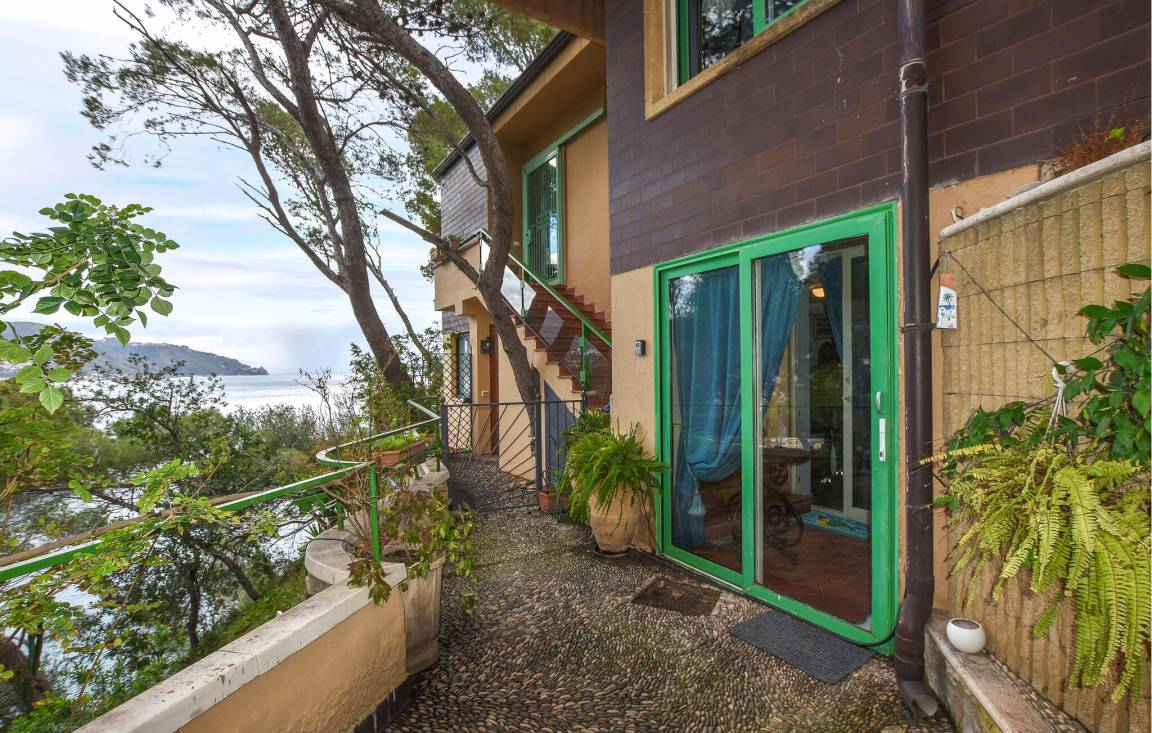 90 M² Maisonette ∙ 2 Camere Da Letto ∙ 4 Ospiti - Taormina