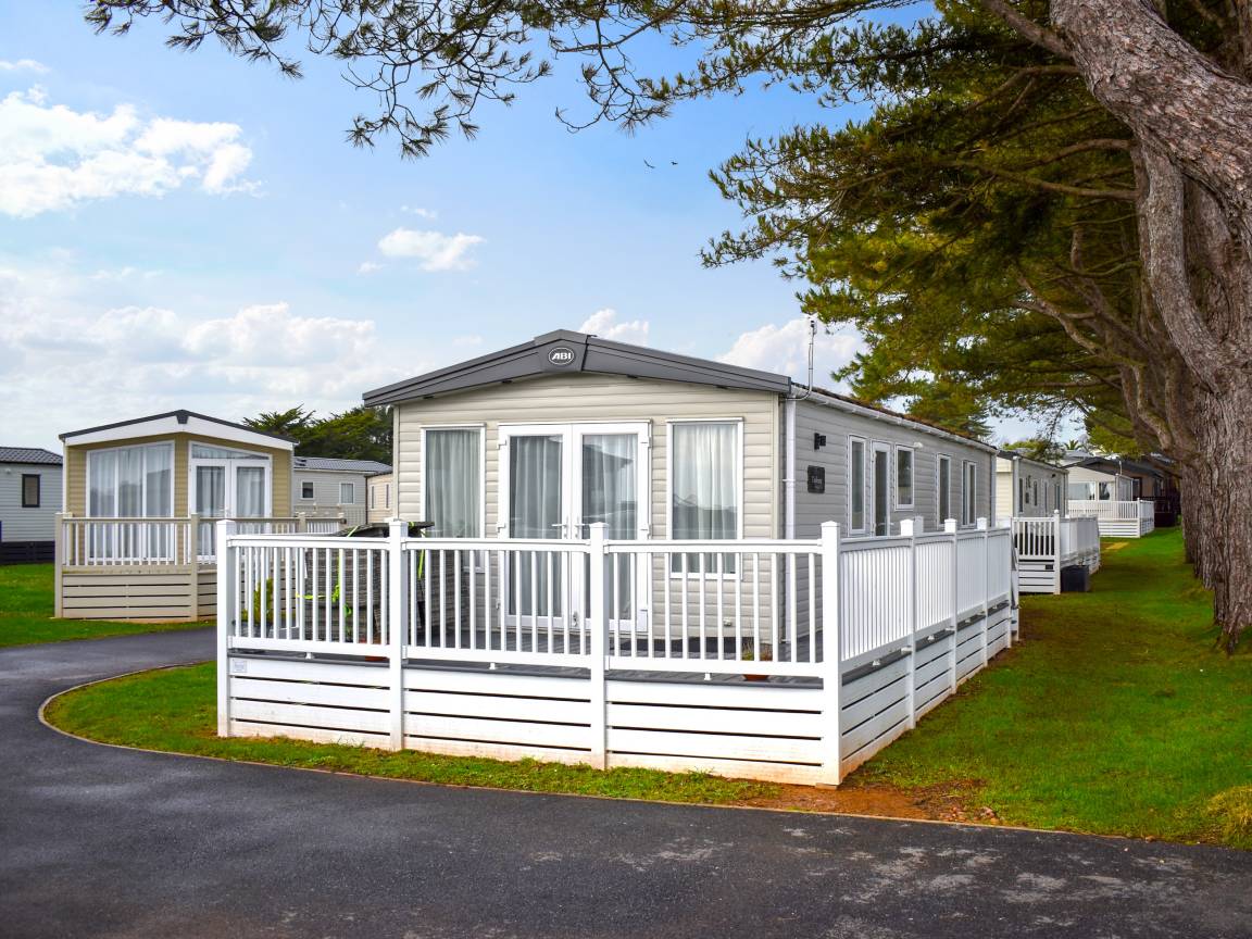 Cottage ∙ 2 Bedrooms ∙ 4 Guests - Brixham