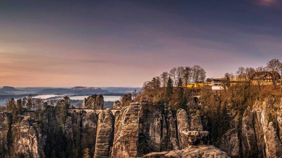 22 M² Hotel ∙ 1 Bedroom ∙ 2 Guests - Pirna