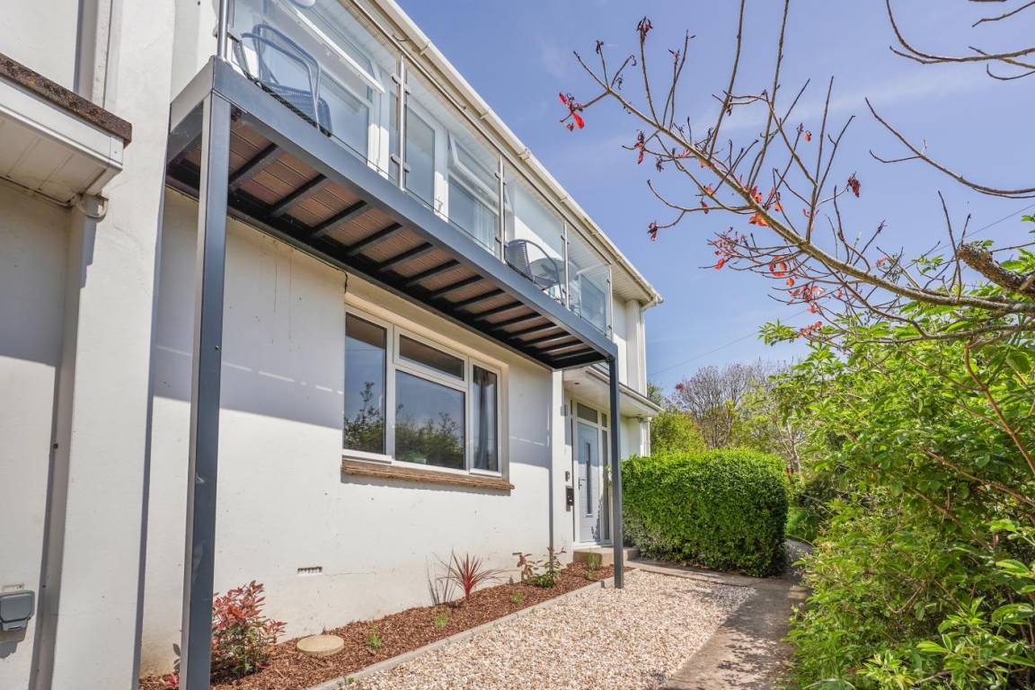 Cottage ∙ 3 Bedrooms ∙ 5 Guests - Lulworth Cove