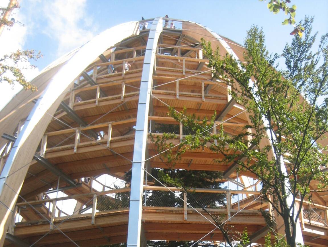 65 M² Ferienwohnung ∙ 4 Schlafzimmer ∙ 4 Gäste - Bodenmais