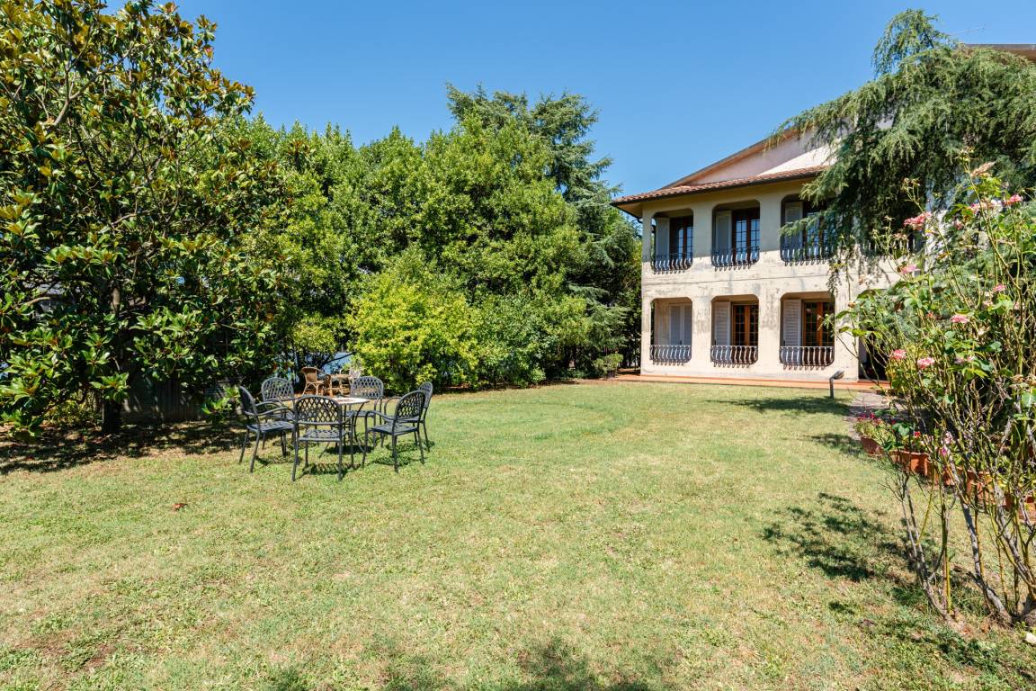 100 M² Apartament ∙ 2 Sypialnie ∙ 6 Gości - Pistoia