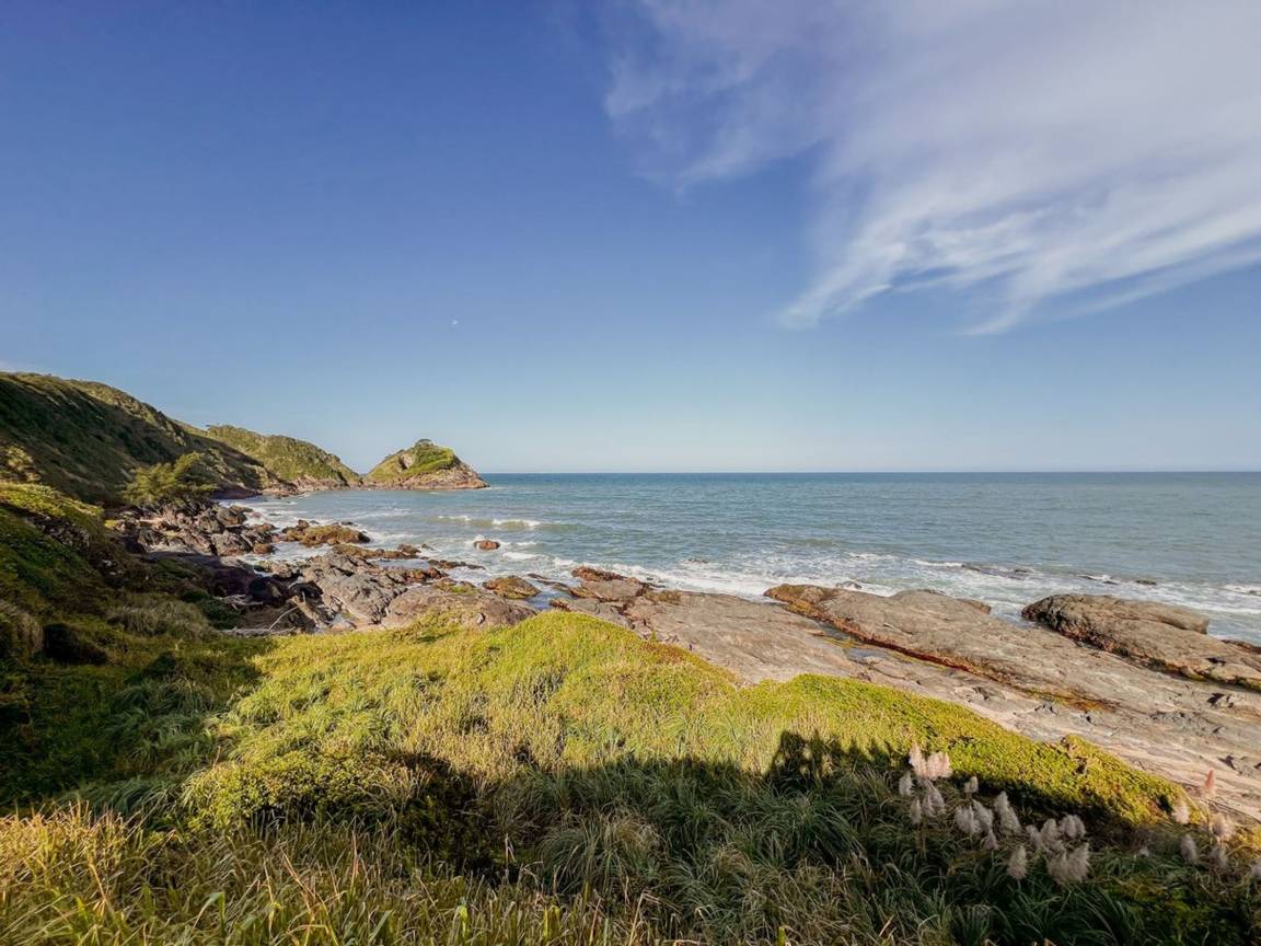 48 M² Apartment ∙ 2 Bedrooms ∙ 6 Guests - Villaviciosa de Odón