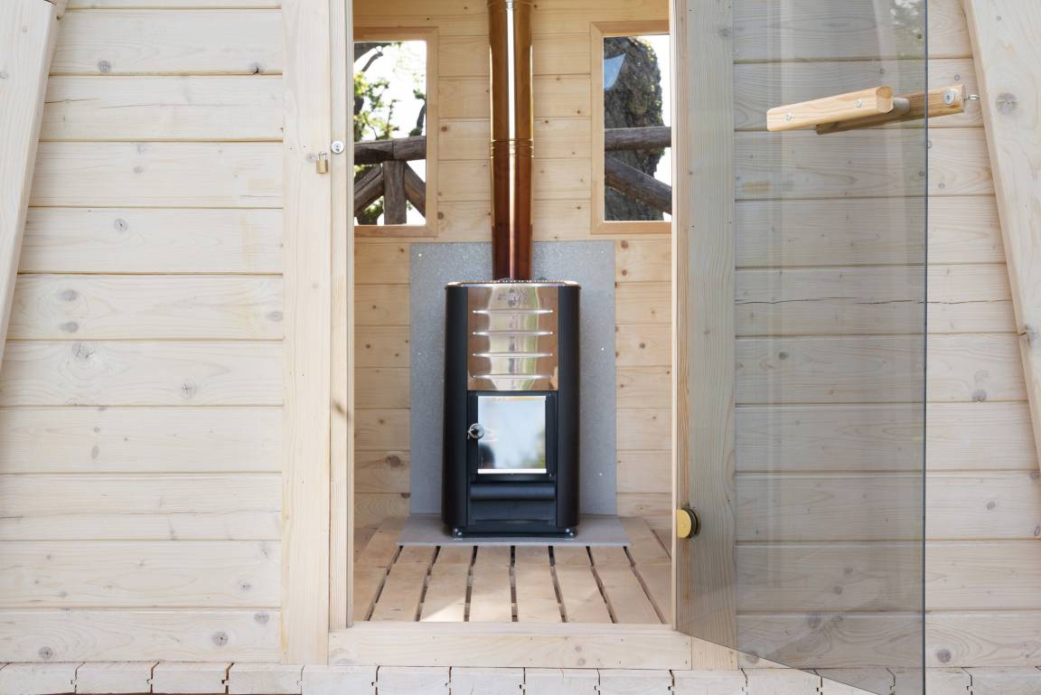 300 M² Villa Vacanza ∙ 5 Camere Da Letto ∙ 15 Ospiti - Bra