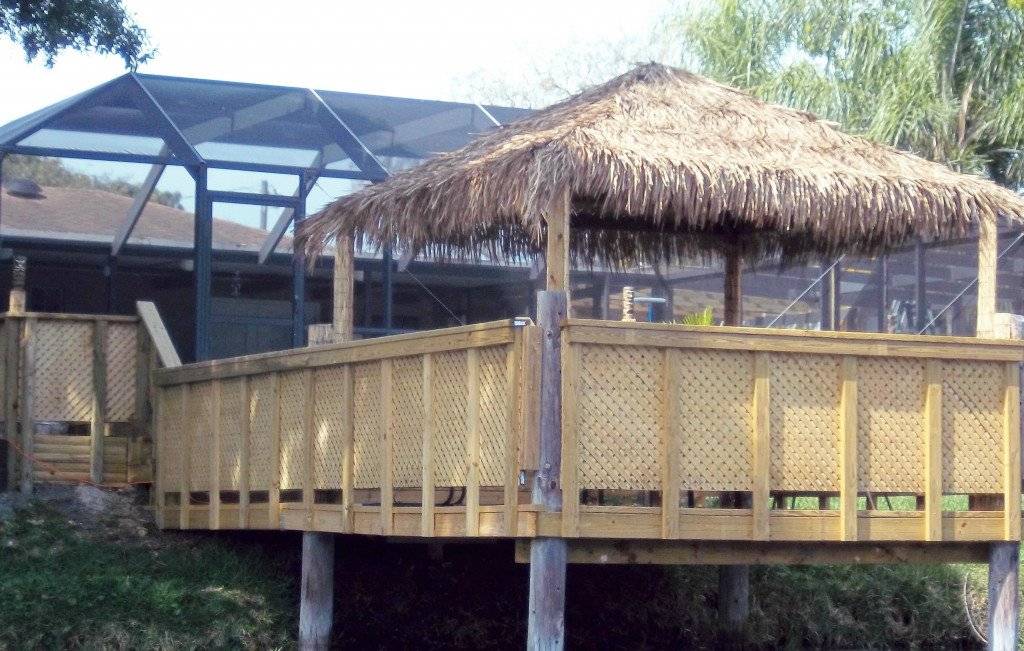 321 M² Bungalow ∙ 5 Bedrooms ∙ 15 Guests - Anna Maria Island, FL