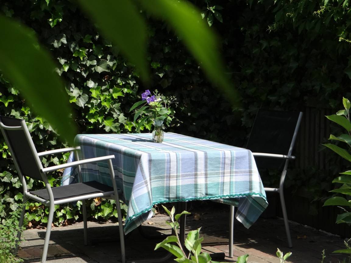 90 M² Apartment ∙ 3 Bedrooms ∙ 6 Guests - Oldenburg