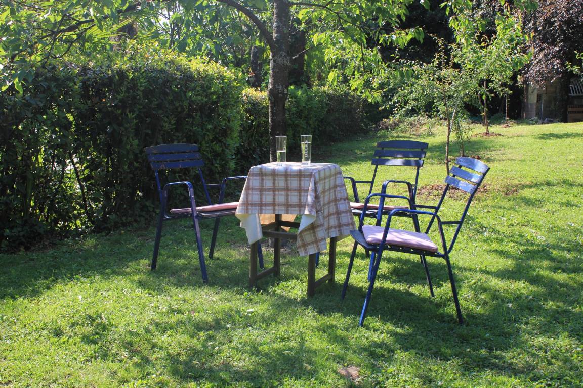 67 M² Apartment ∙ 3 Bedrooms ∙ 8 Guests - Lovran