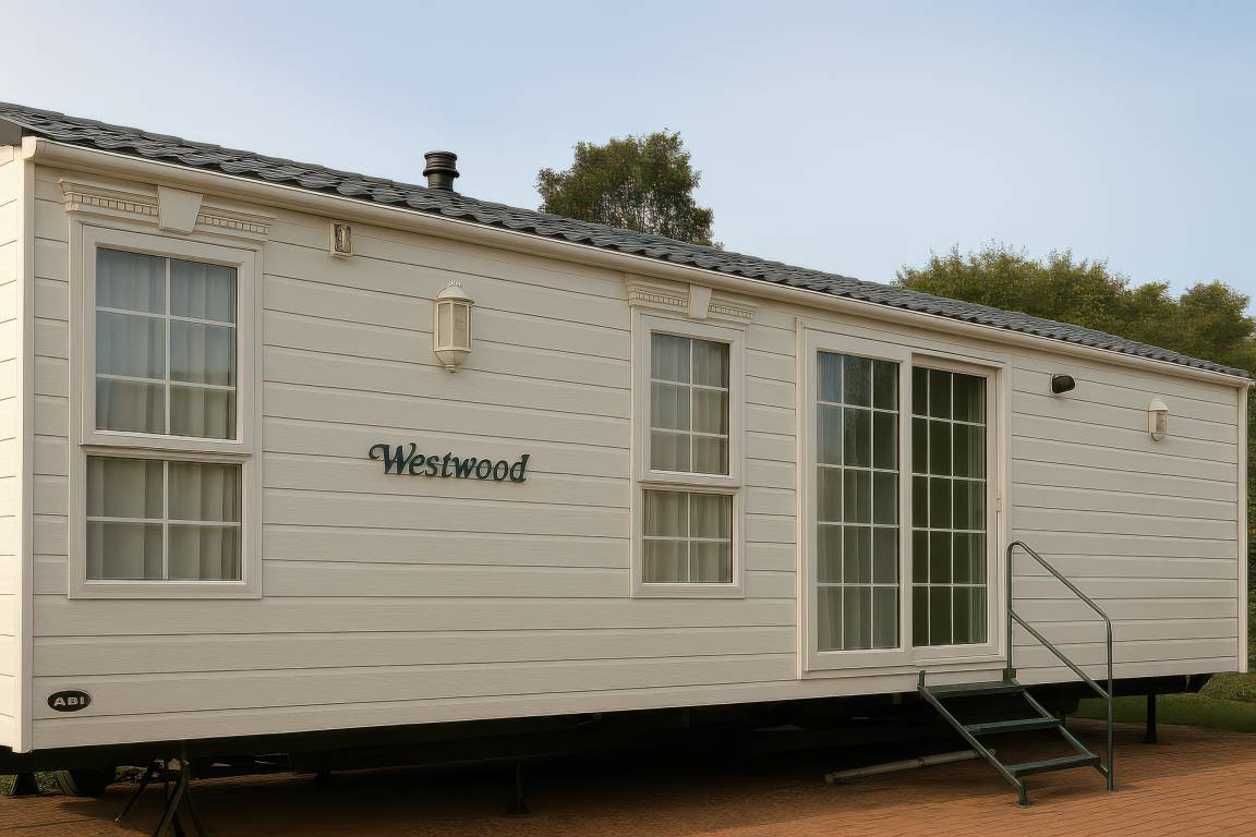 Cottage ∙ 2 Bedrooms ∙ 6 Guests - Saint Leonards