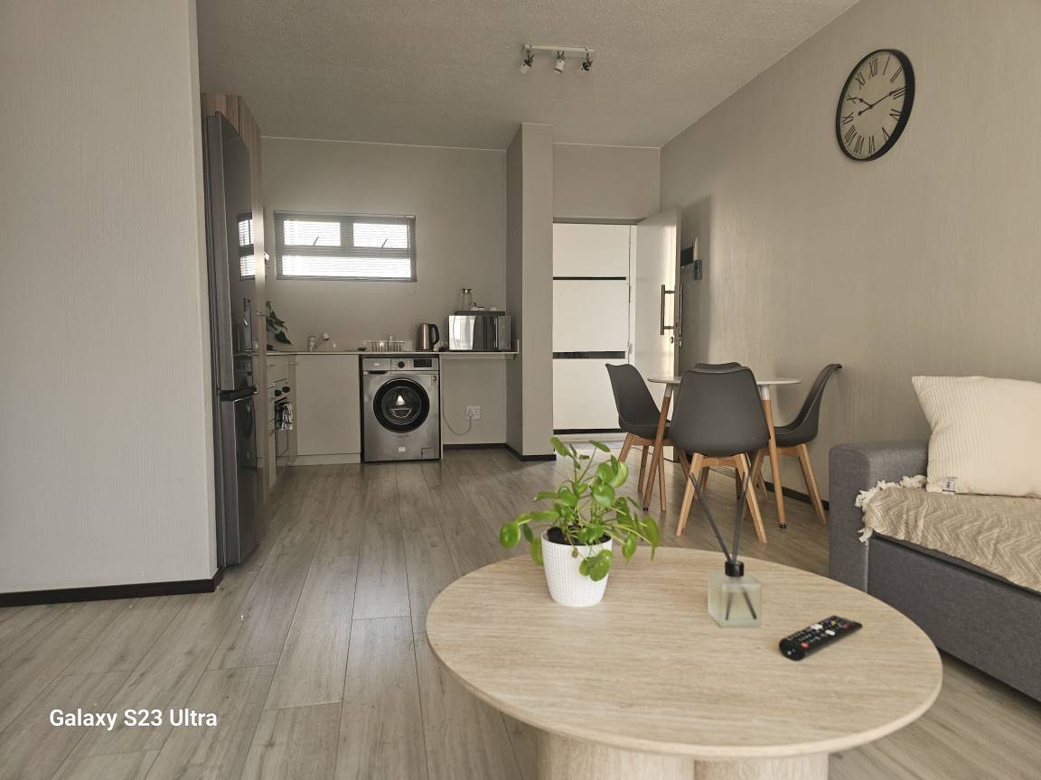 50 M² Chambre D'hôtes ∙ 2 Chambres ∙ 4 Personnes - Chartwell