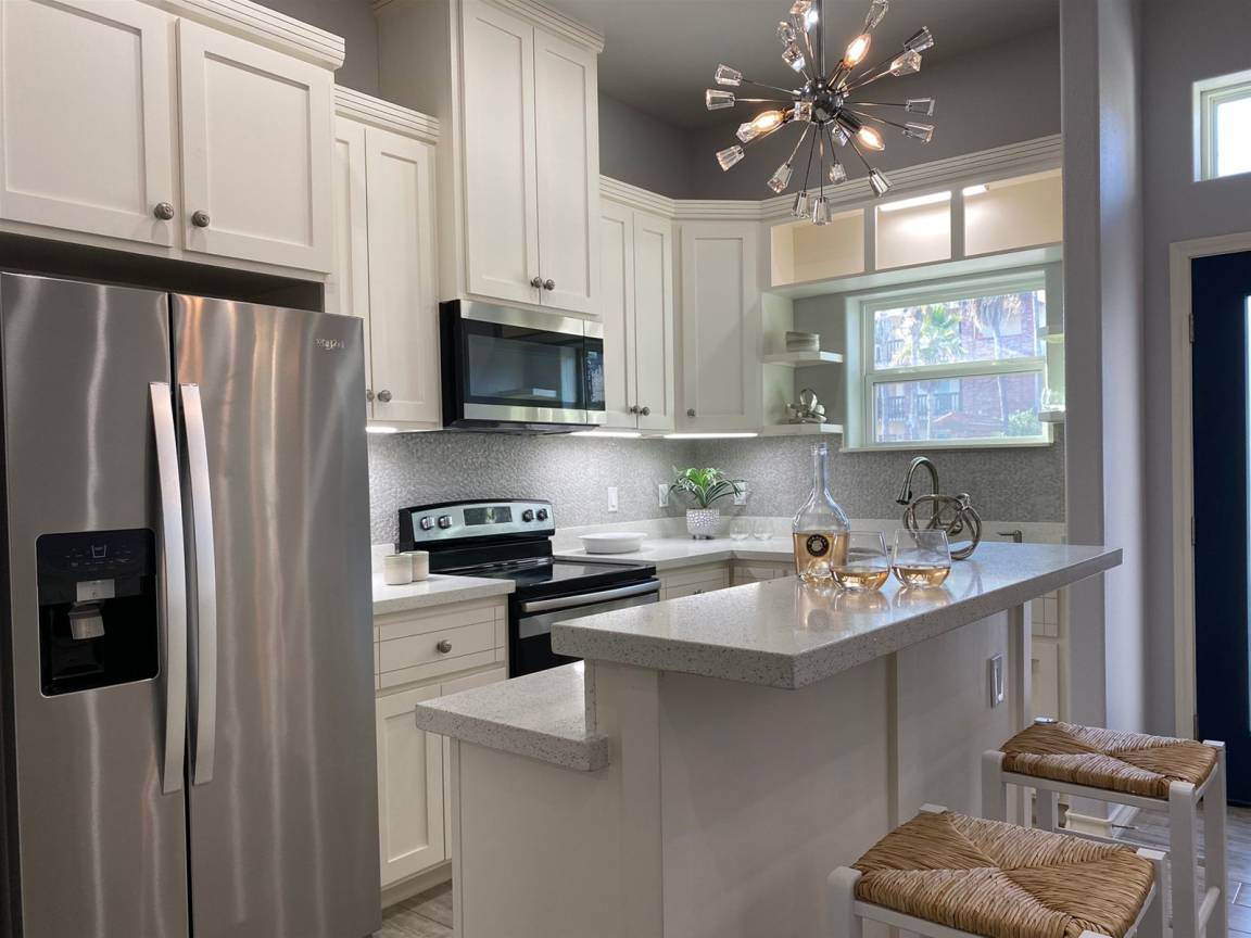 House ∙ 3 Bedrooms ∙ 7 Guests - South Padre Island