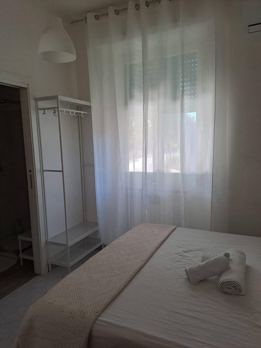 89 M² Bed & Breakfast ∙ 1 Camera Da Letto ∙ 2 Ospiti - Conversano