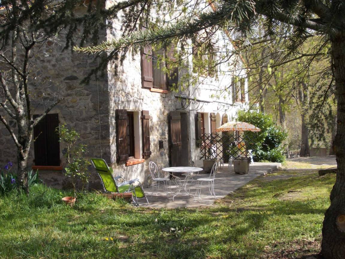 66 M² Gîte ∙ 2 Slaapkamers ∙ 4 Gasten - Costa Brava