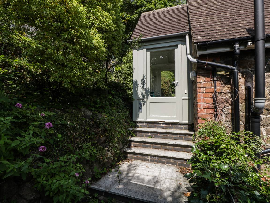 Cottage ∙ 2 Bedrooms ∙ 4 Guests - Malvern Hills
