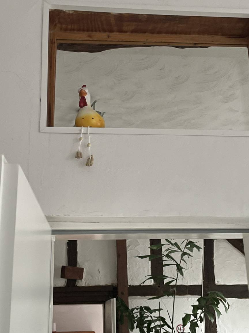 152 M² Appartement ∙ 2 Chambres ∙ 5 Personnes - Brühl