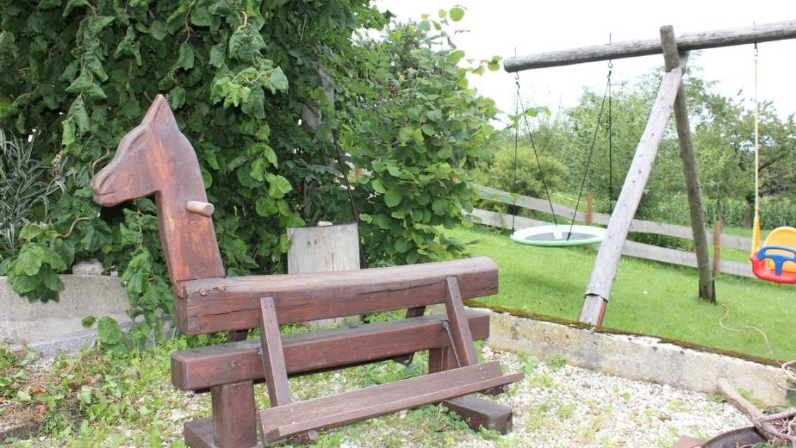 Hotel ∙ 2 Guests - Inzell