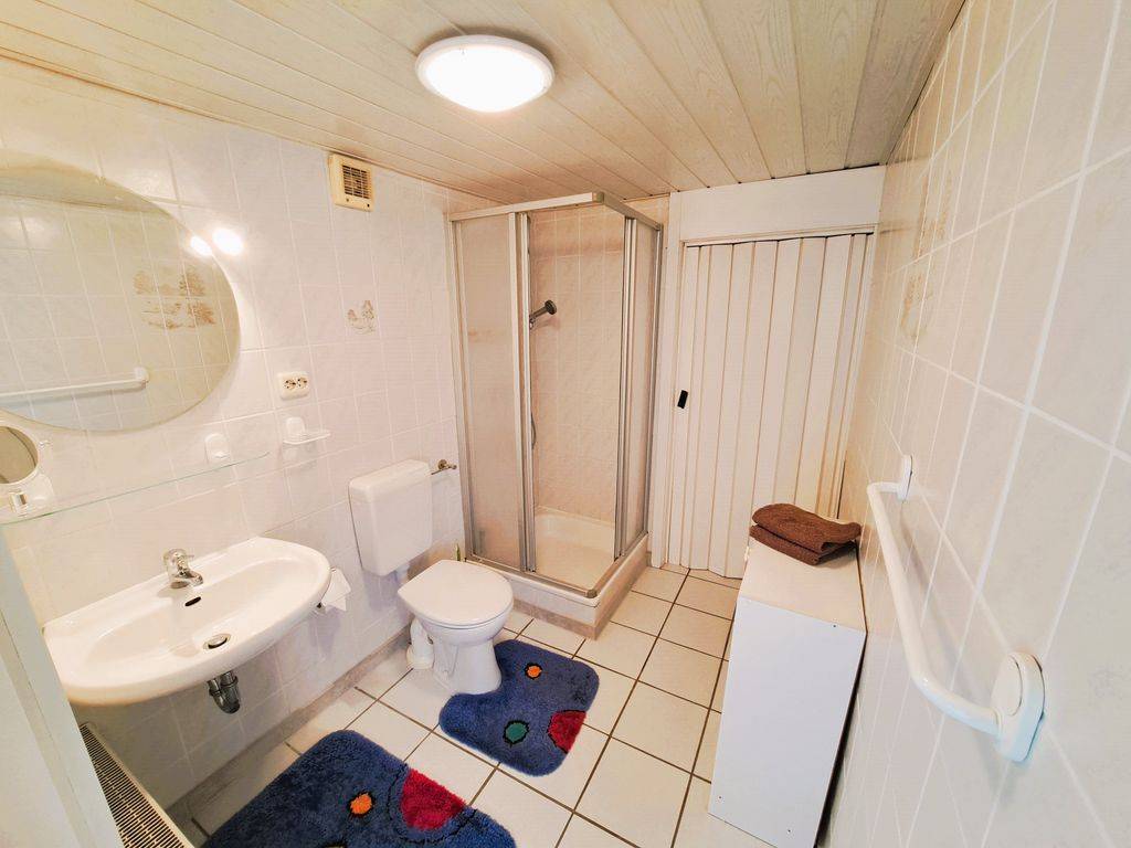 43 M² House ∙ 2 Guests - Waren