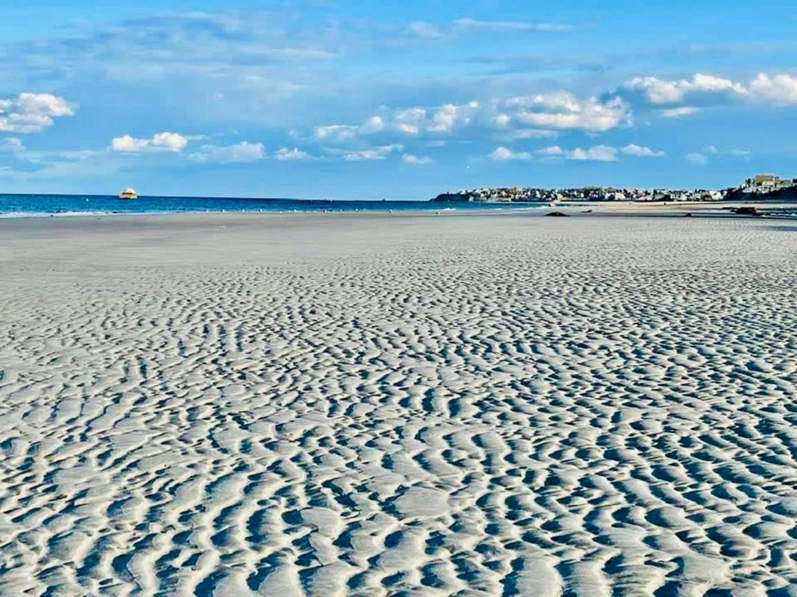 House ∙ 4 Bedrooms ∙ 12 Guests - White Horse Beach