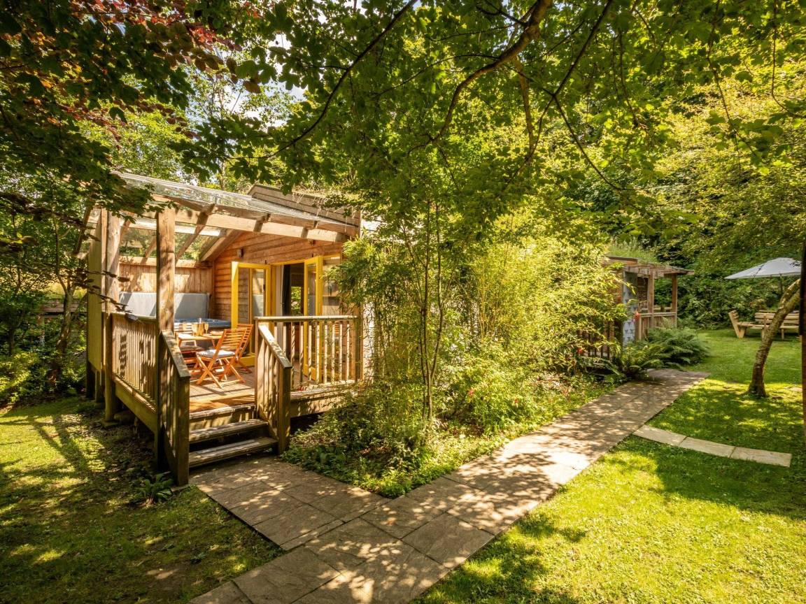 Cottage ∙ 3 Bedrooms ∙ 6 Guests - St Agnes