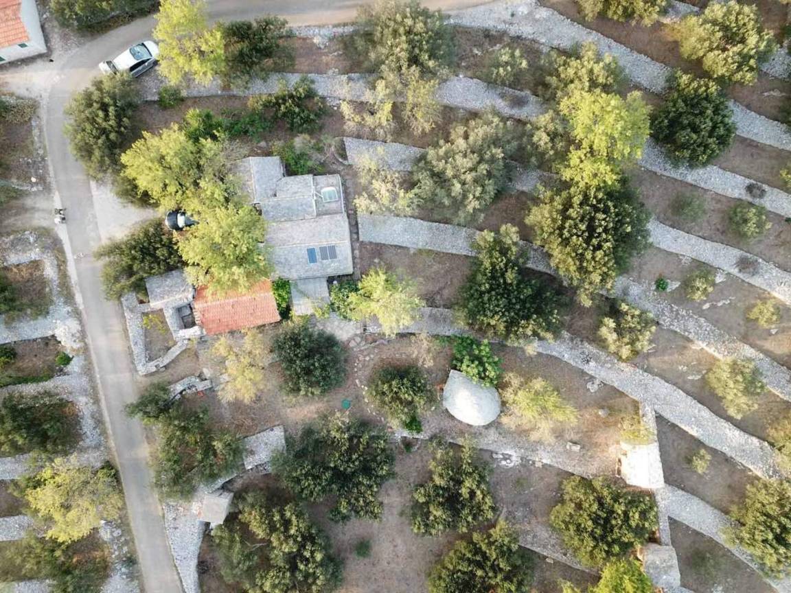 40 M² Casa ∙ 2 Camere Da Letto ∙ 4 Ospiti - Vallegrande