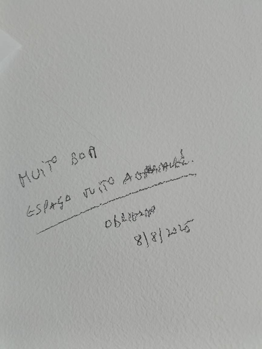 27 M² Apartment ∙ 1 Bedroom ∙ 2 Guests - Viseu District