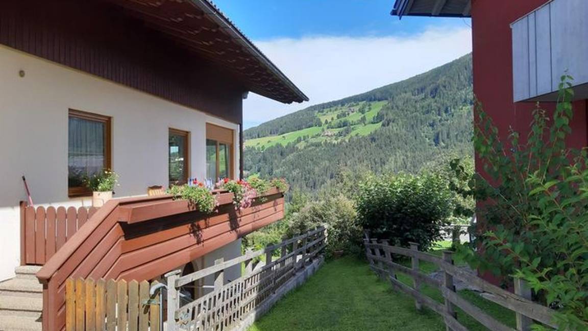 60 M² Apartamento ∙ 1 Habitación ∙ 6 Huéspedes - Schladming