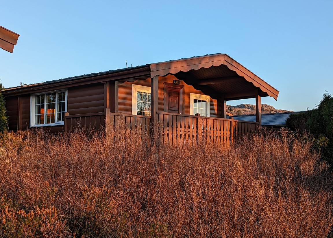 House ∙ 2 Bedrooms ∙ 4 Guests - Snowdonia National Park
