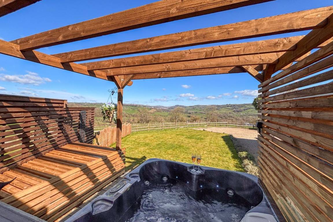 Albergue ∙ 1 Habitación ∙ 2 Huéspedes - Derbyshire