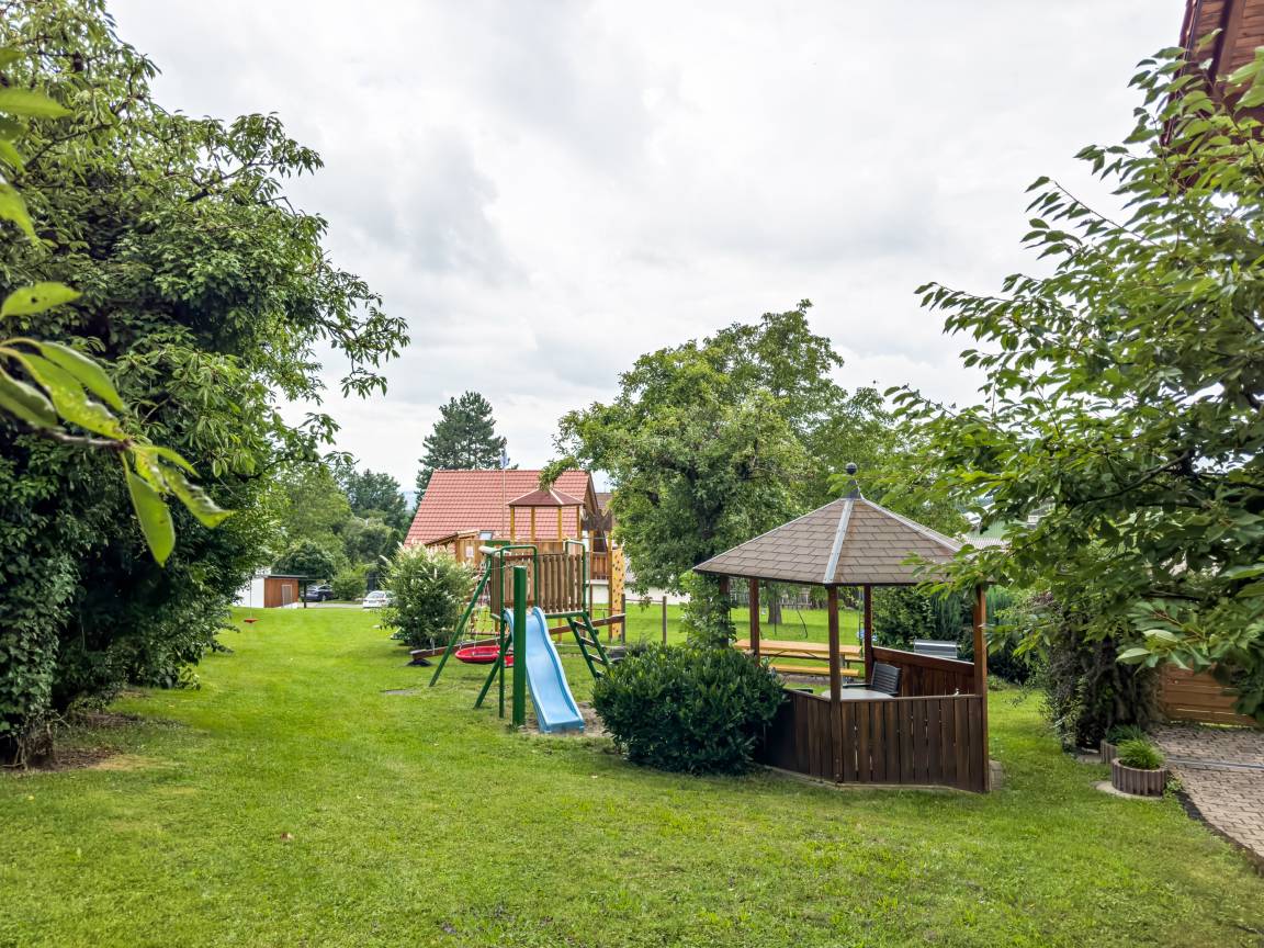 40 M² Apartment ∙ 1 Bedroom ∙ 3 Guests - Ravensburg