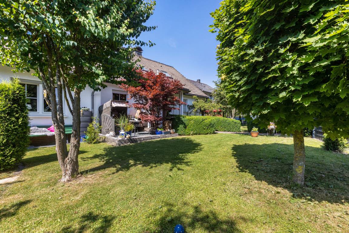 65 M² Ferienwohnung ∙ 1 Schlafzimmer ∙ 3 Gäste - Olsberg