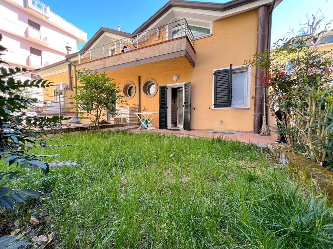 Casa Vacanza ∙ 2 Camere Da Letto ∙ 5 Ospiti - Bellaria-Igea Marina