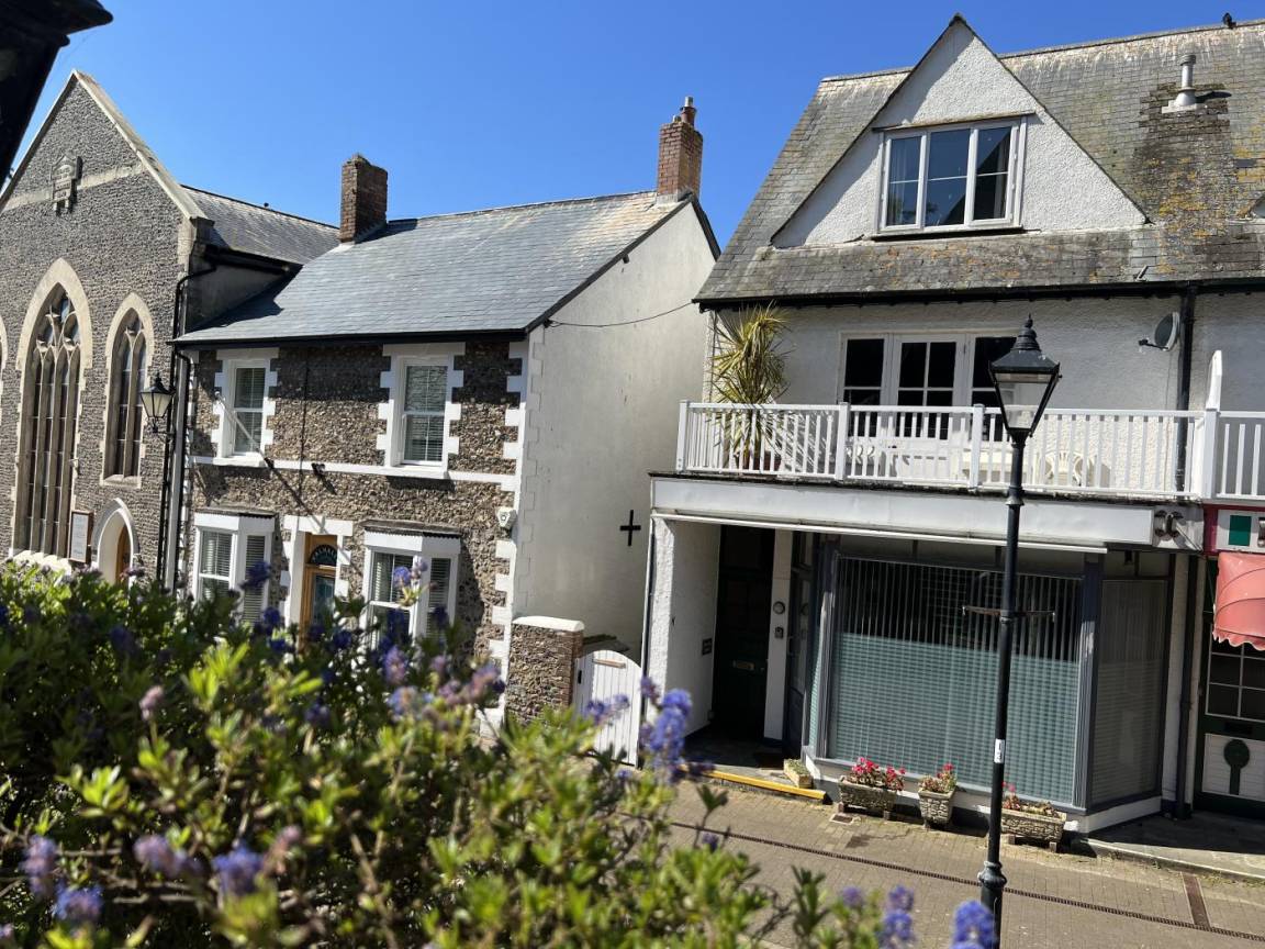 아파트  ∙ 침실 1개 ∙ 게스트 2명 - 시턴