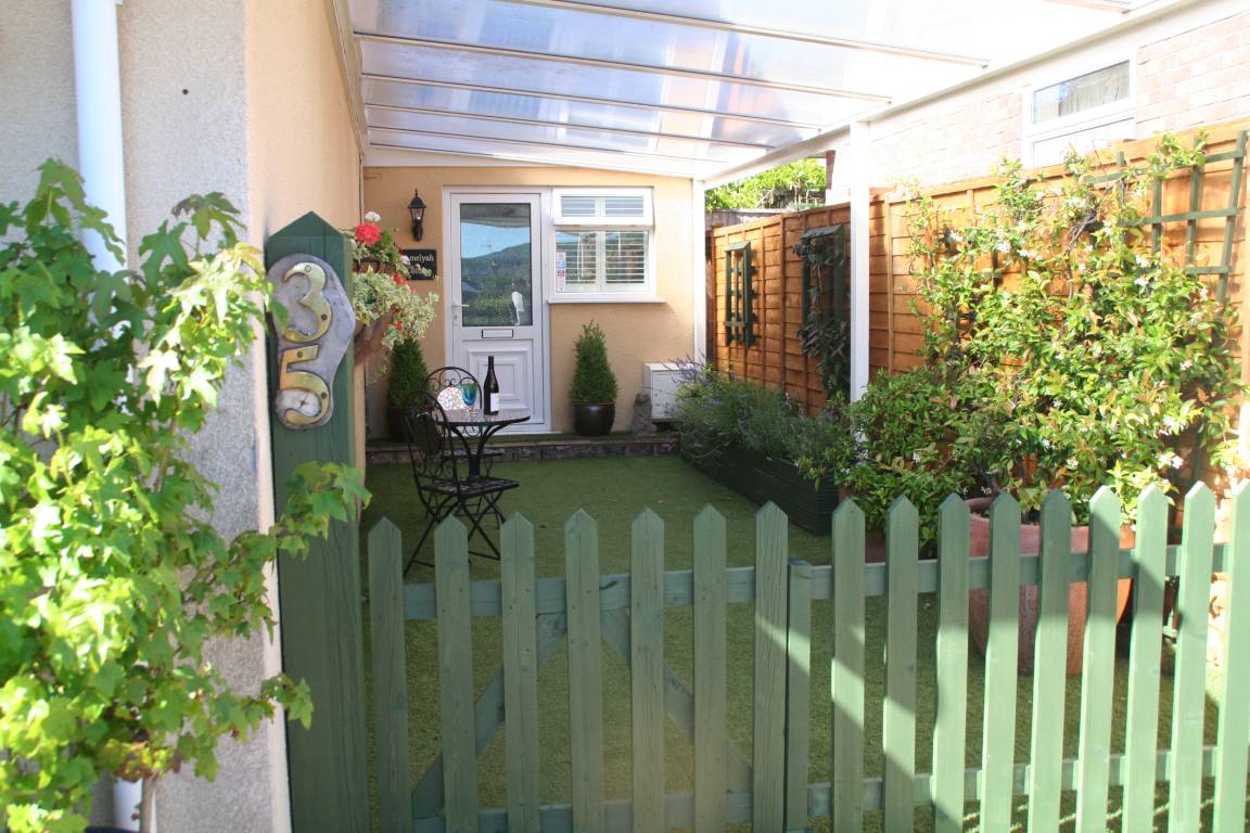 55 M² Cottage ∙ 1 Bedroom ∙ 2 Guests - Bristol Airport (BRS)