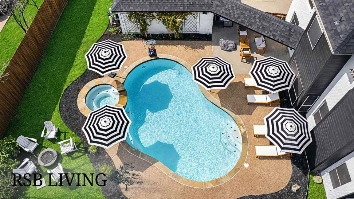 House ∙ 5 Bedrooms ∙ 16 Guests - C&A, North Richland Hills