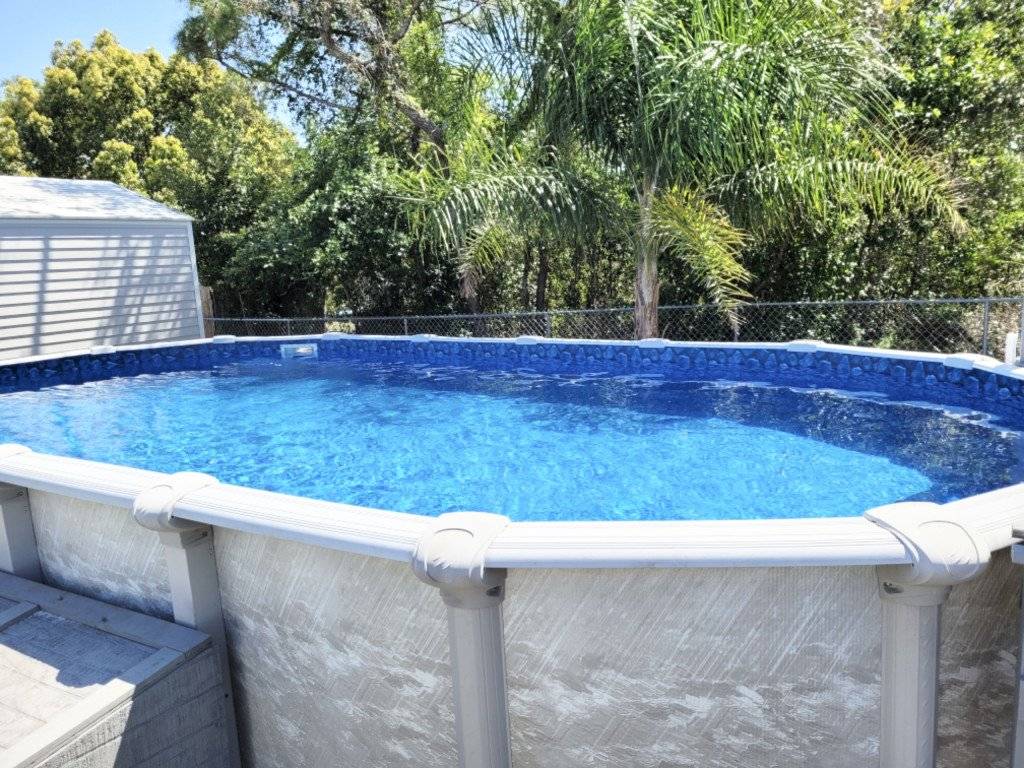 148 M² Casa ∙ 3 Habitaciones ∙ 8 Huéspedes - Weeki Wachee, FL