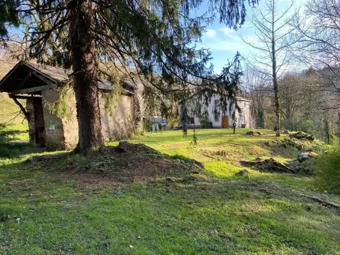 350 M² Villa ∙ 5 Schlafzimmer ∙ 15 Gäste - Mazamet