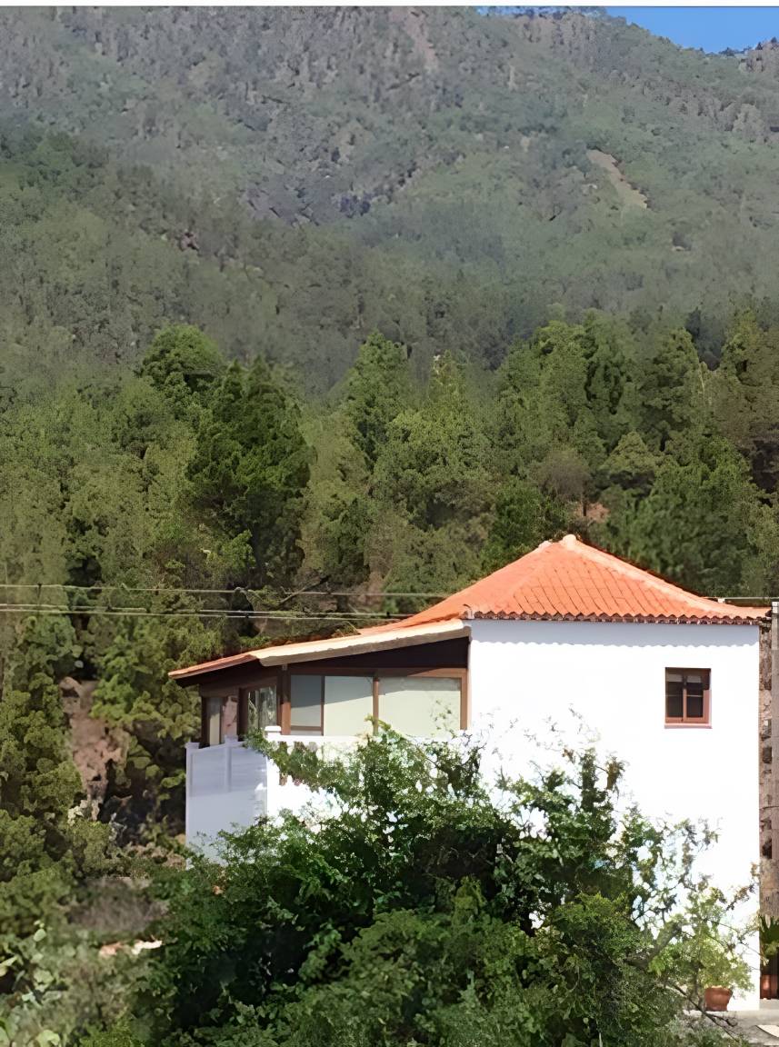 85 M² Appartement ∙ 2 Chambres ∙ 4 Personnes - El Paso