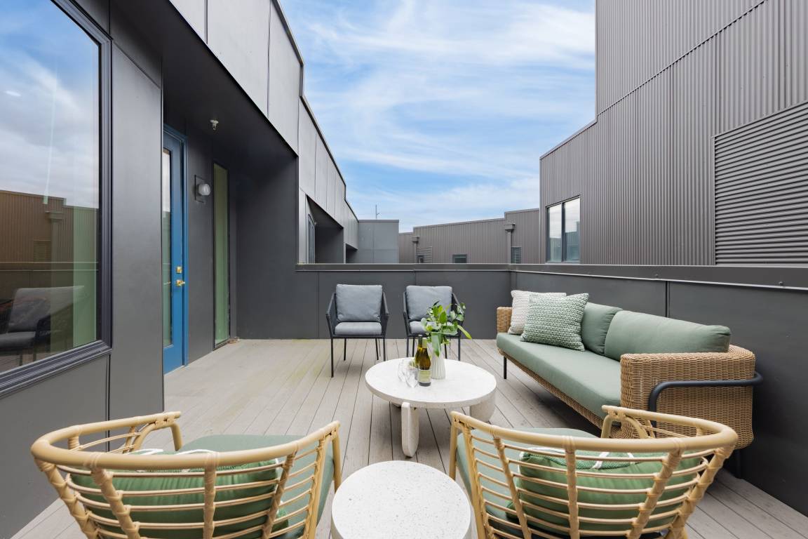 Casa ∙ 8 Habitaciones ∙ 24 Huéspedes - Nashville