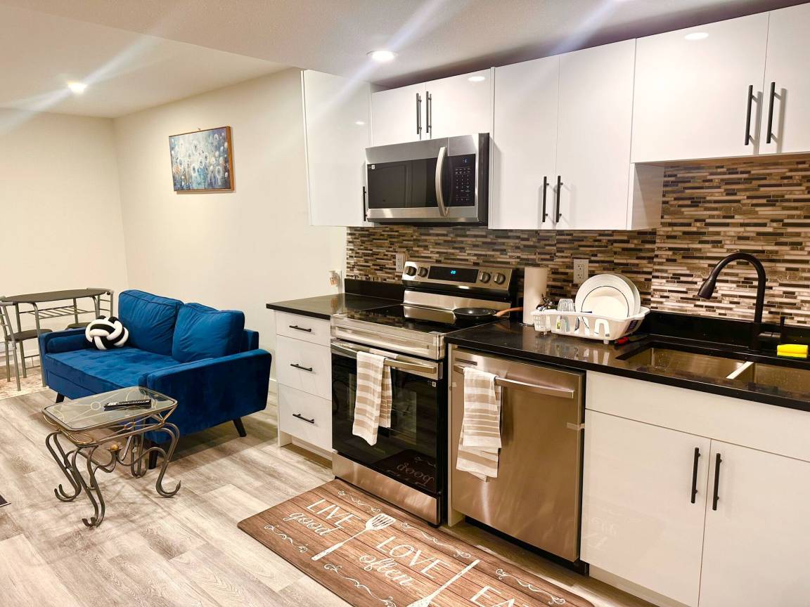 800 M² Maison De Vacances ∙ 1 Chambre ∙ 2 Personnes - Regina