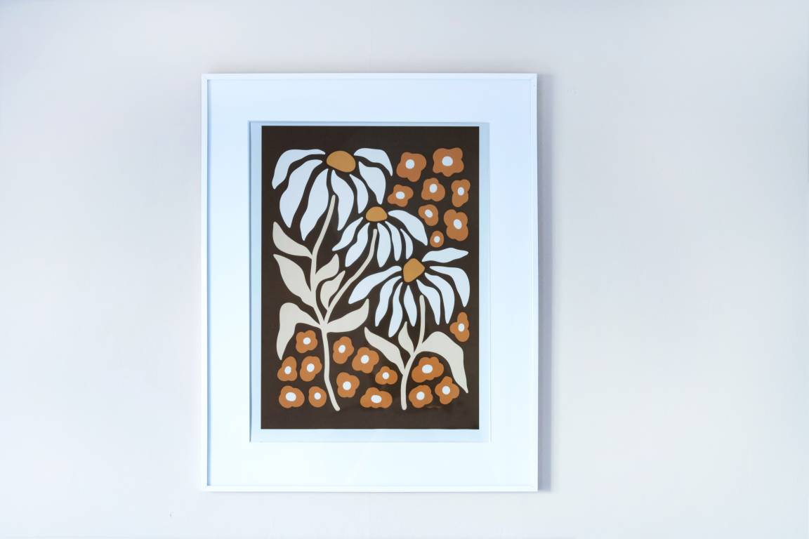 25 M² Studio ∙ 2 Personnes - Eauze