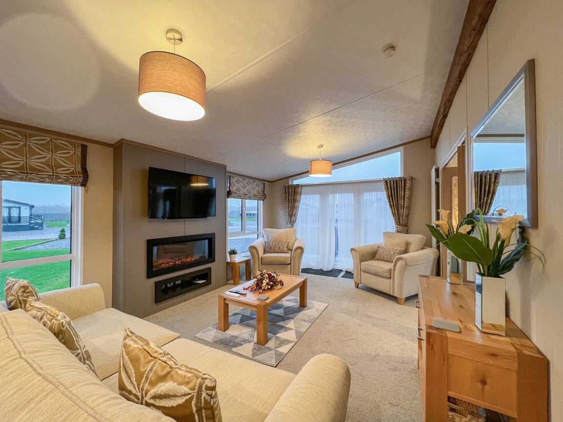 Cottage ∙ 2 Bedrooms ∙ 6 Guests - East Neuk