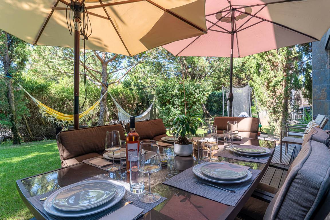 170 M² Villa ∙ 3 Camere Da Letto ∙ 7 Ospiti - Setúbal
