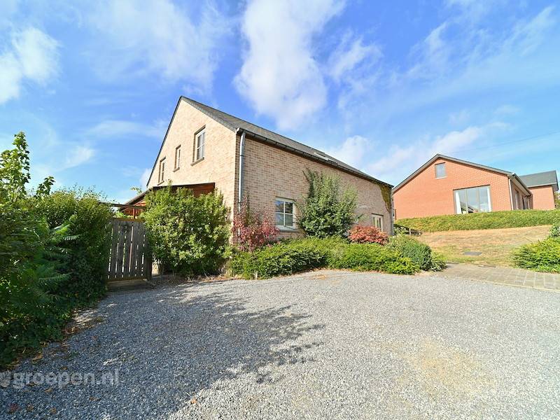 House ∙ 5 Bedrooms ∙ 12 Guests - Hotton