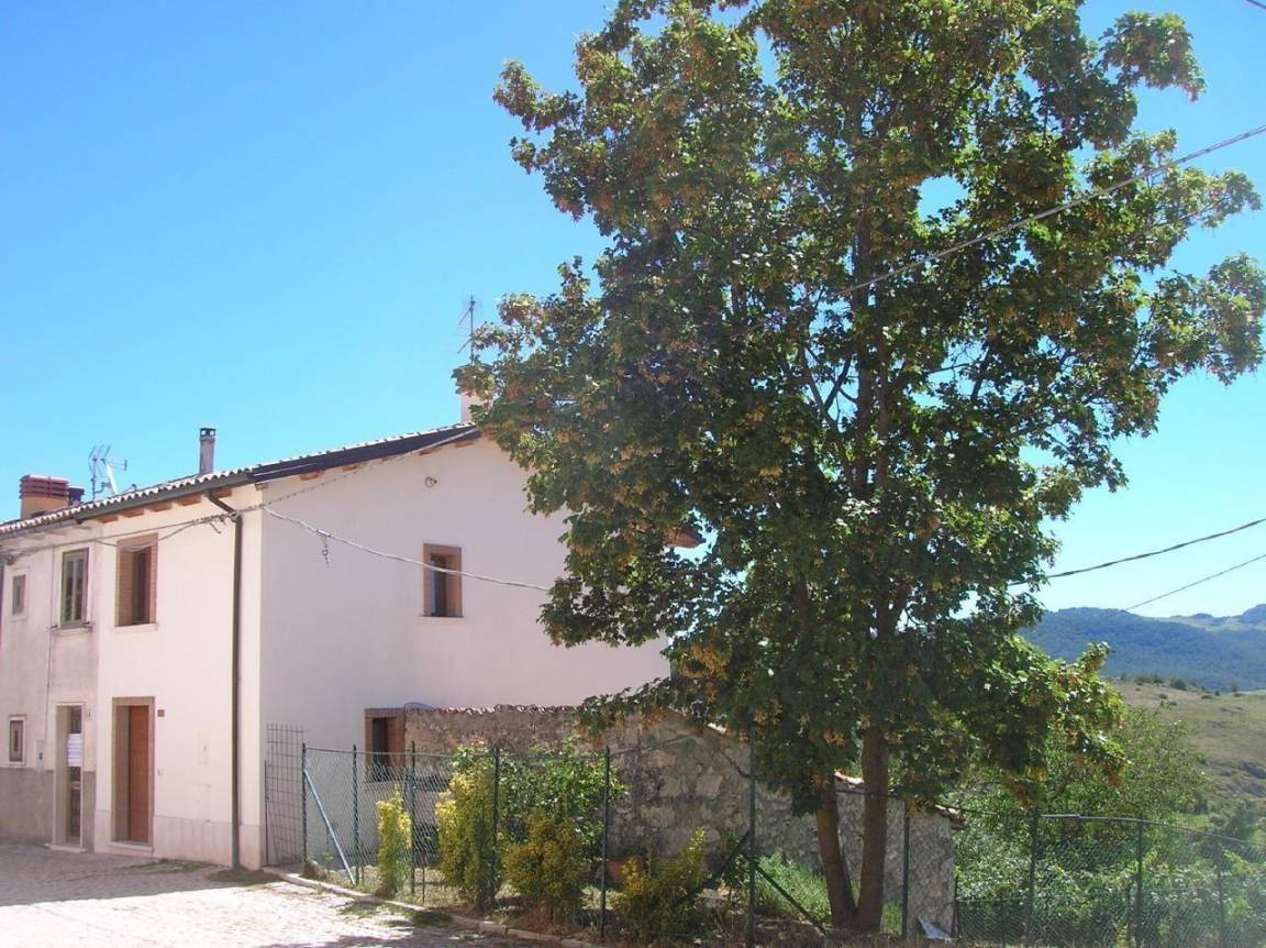 60 M² Casa ∙ 2 Camere Da Letto ∙ 6 Ospiti - Roccaraso