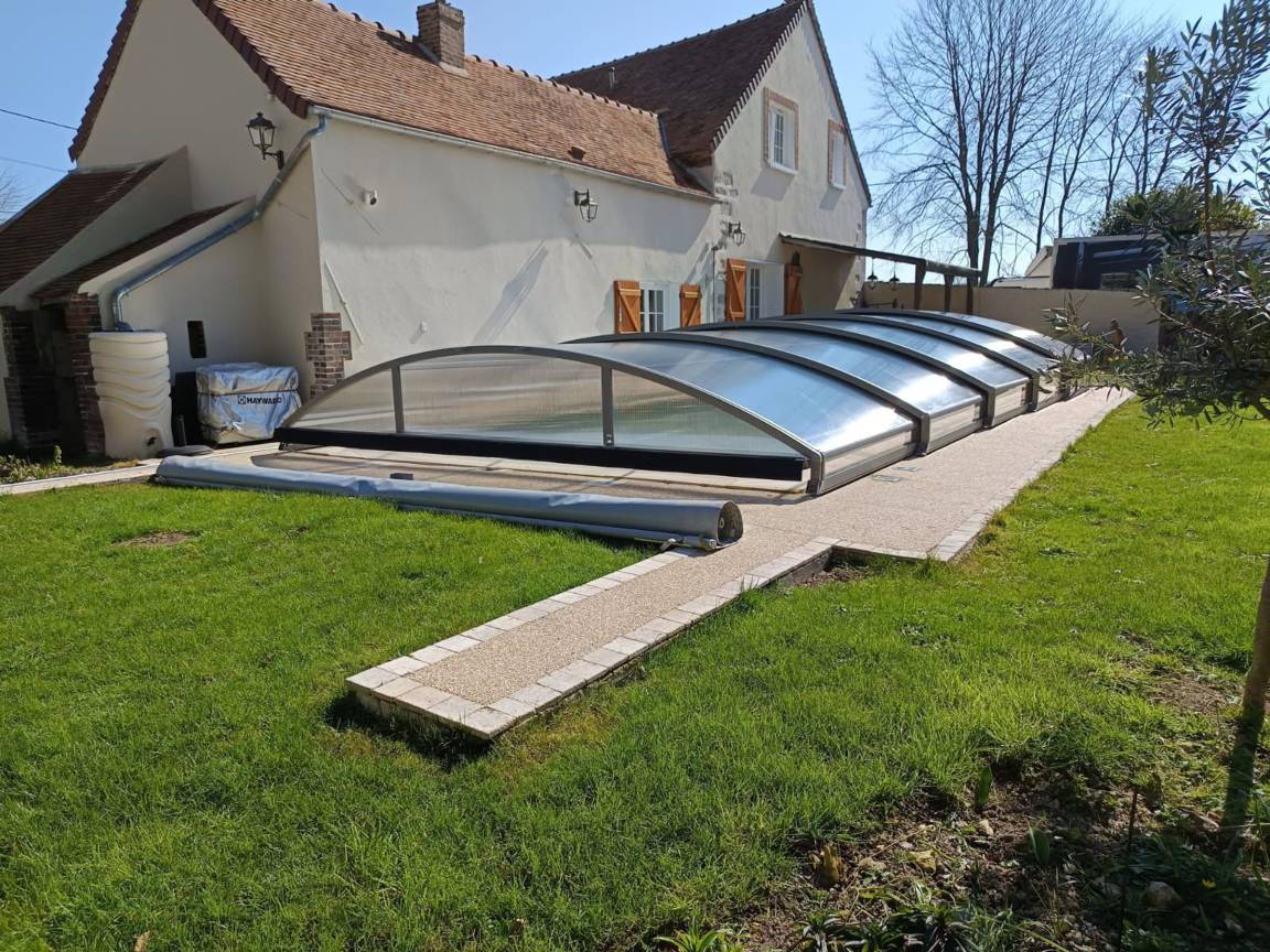 31 M² Bed And Breakfast ∙ 1 Bedroom ∙ 4 Guests - Sens