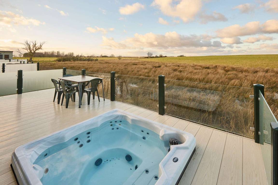 House ∙ 2 Bedrooms ∙ 4 Guests - Corbridge